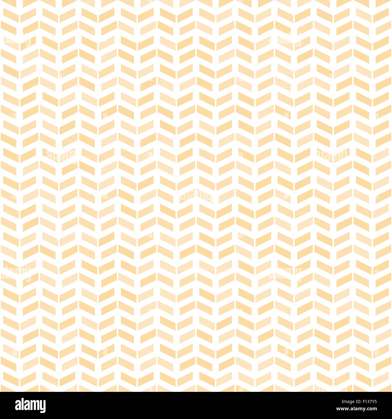 Tri color pattern hi-res stock photography and images - Alamy