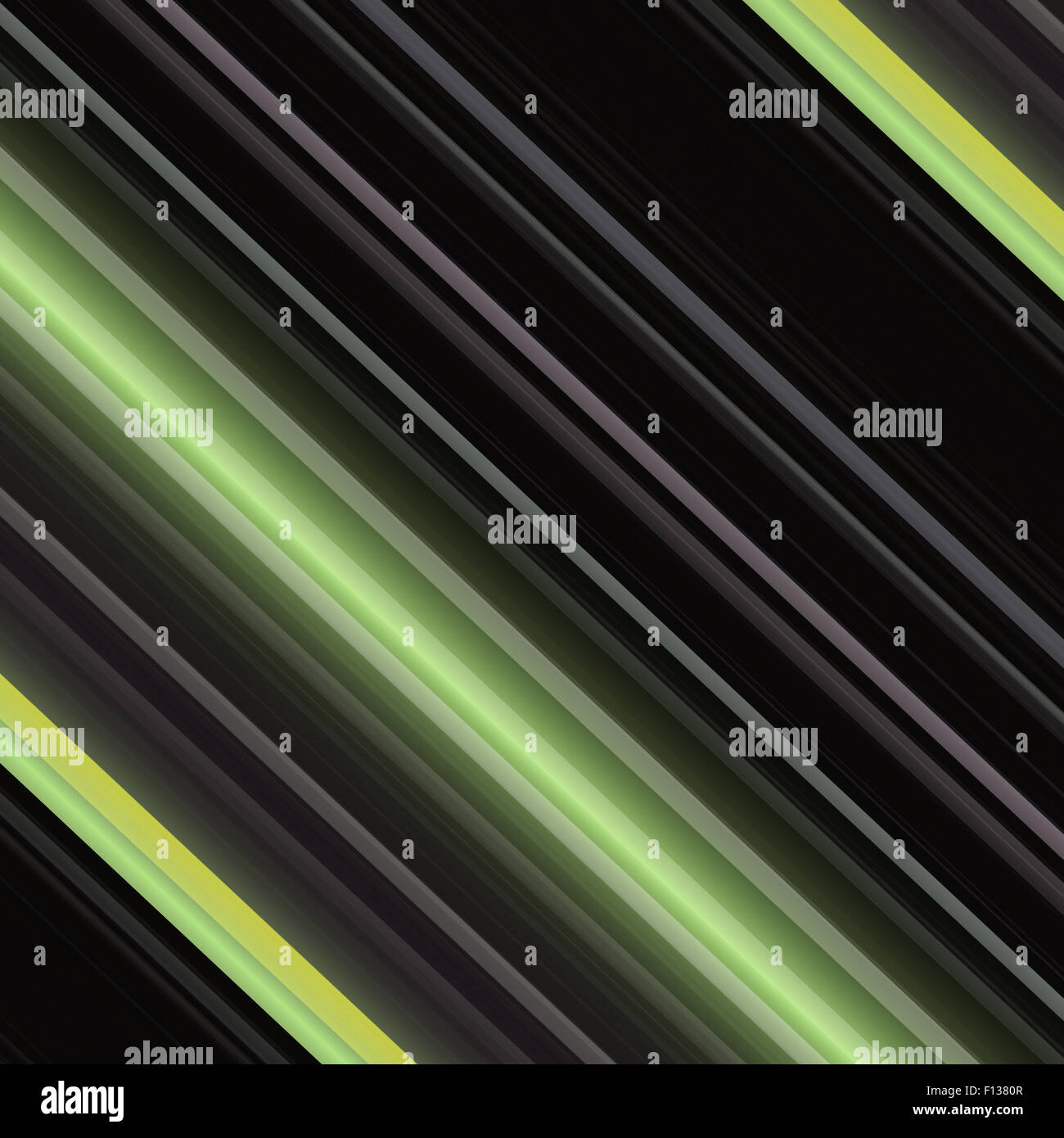 Wonderful abstract stripe background design Stock Photo - Alamy