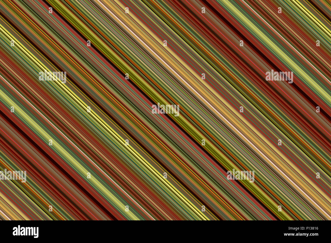 Wonderful abstract stripe background design Stock Photo - Alamy