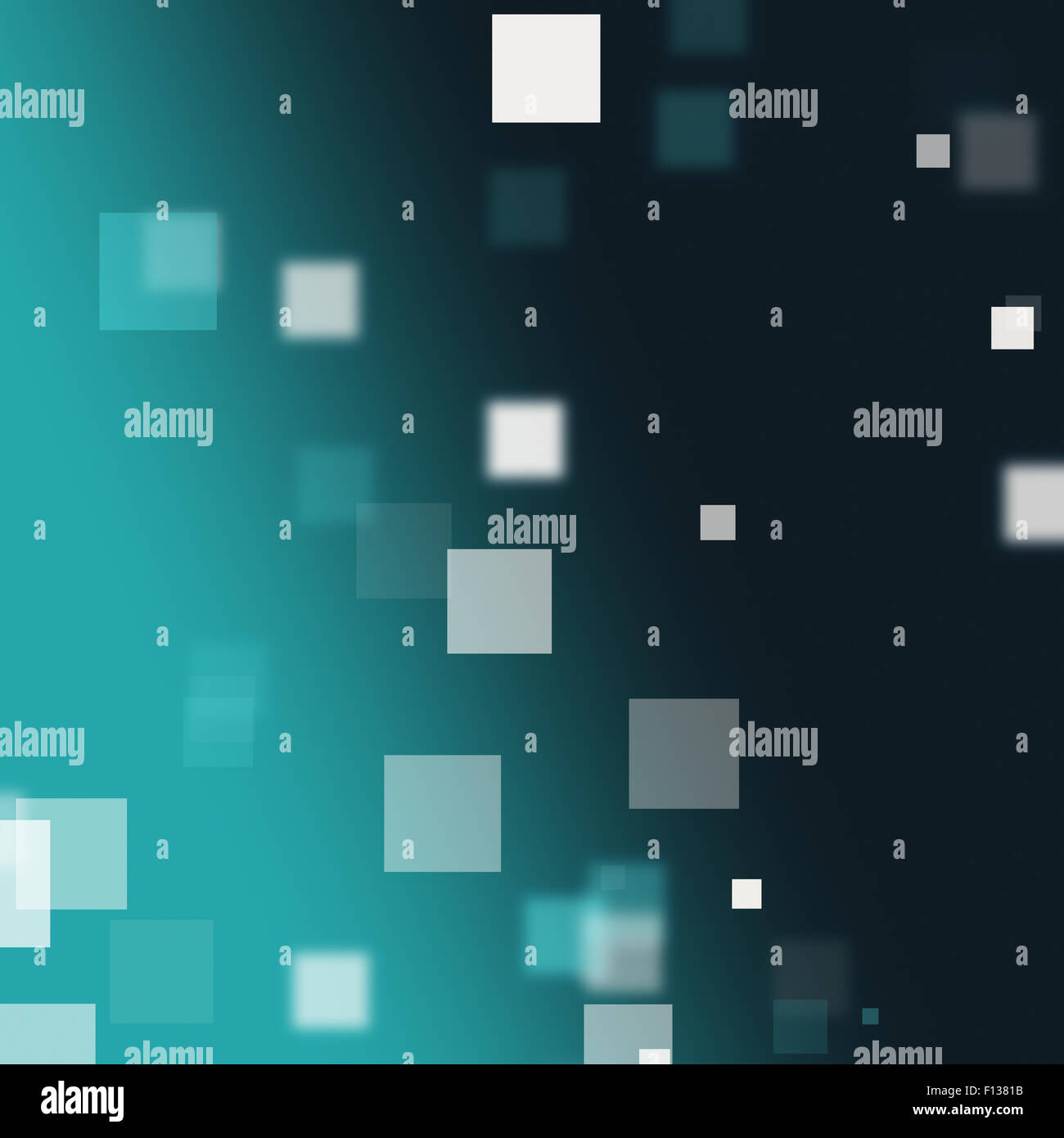 Futuristic technology background design Stock Photo - Alamy