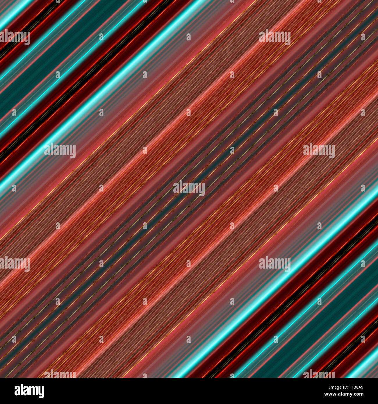 Wonderful abstract stripe background design Stock Photo - Alamy Wonderful abstract stripe background design Stock Photo - Alamy