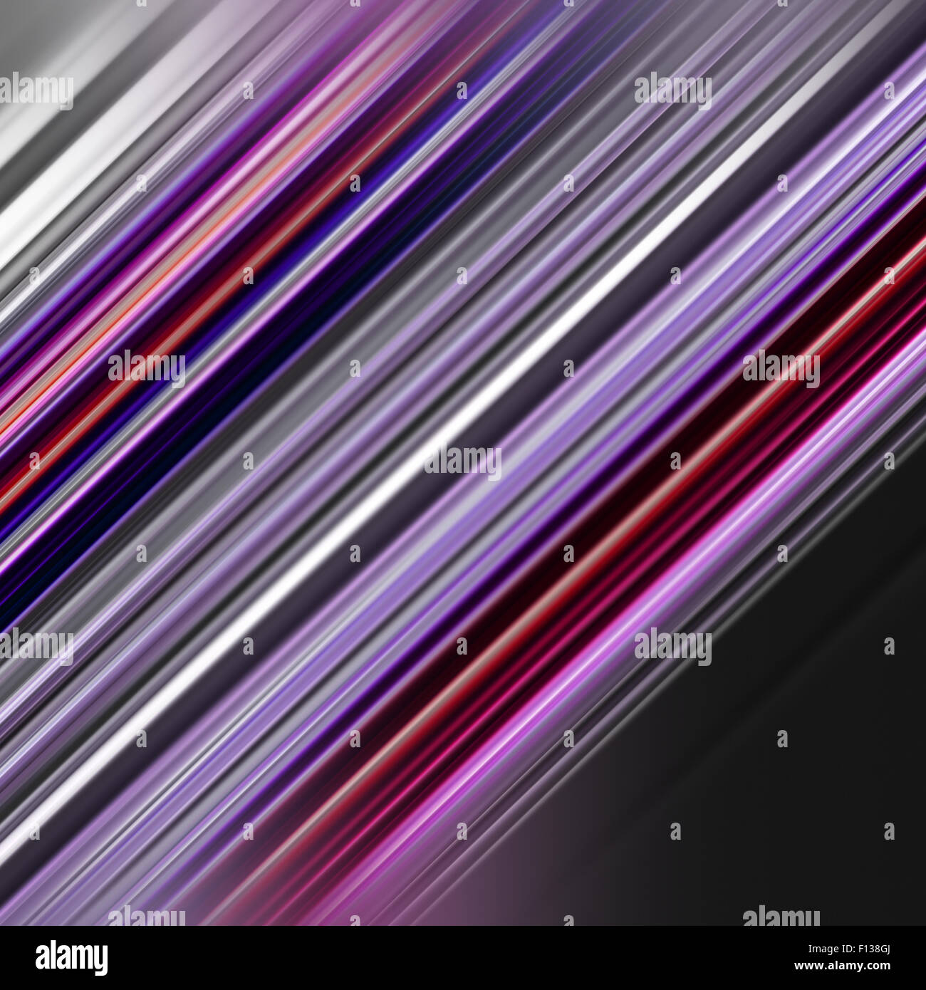 Wonderful abstract stripe background design Stock Photo - Alamy