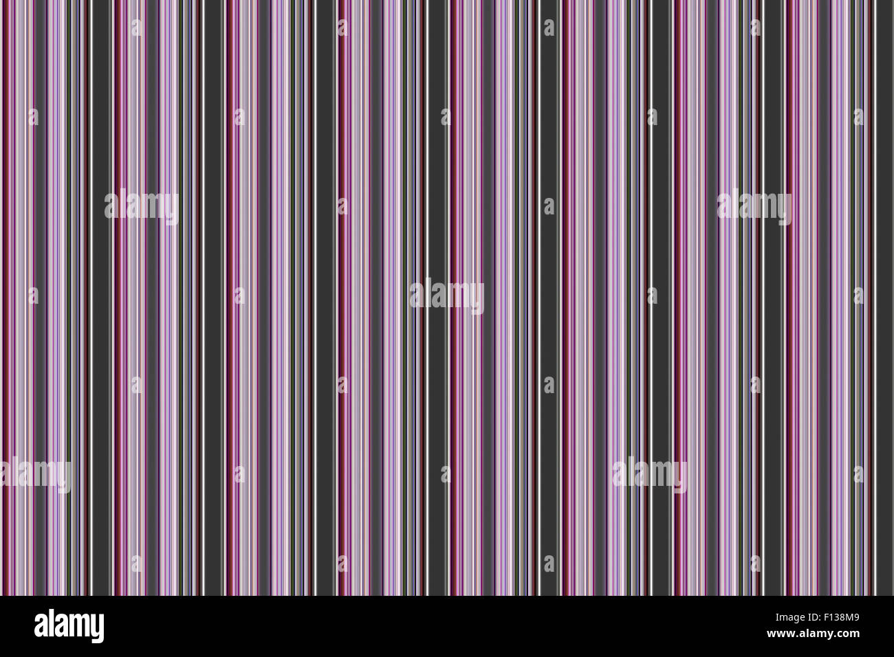 Wonderful abstract stripe background design Stock Photo - Alamy