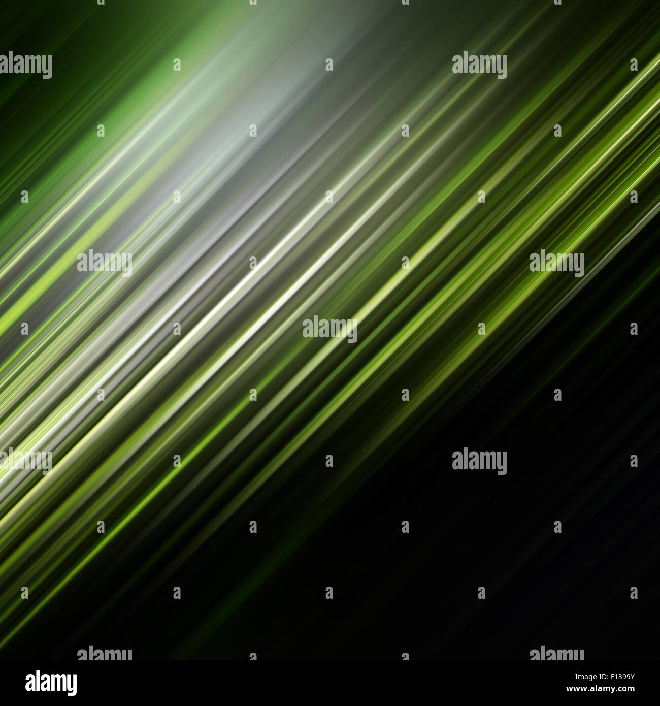 Wonderful abstract stripe background design Stock Photo - Alamy