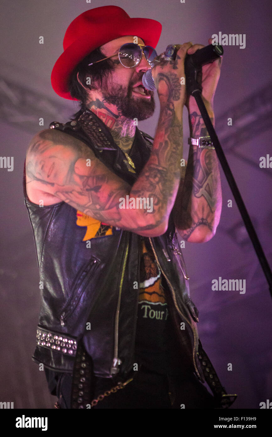 Michael wayne hi-res stock photography and images - Alamy