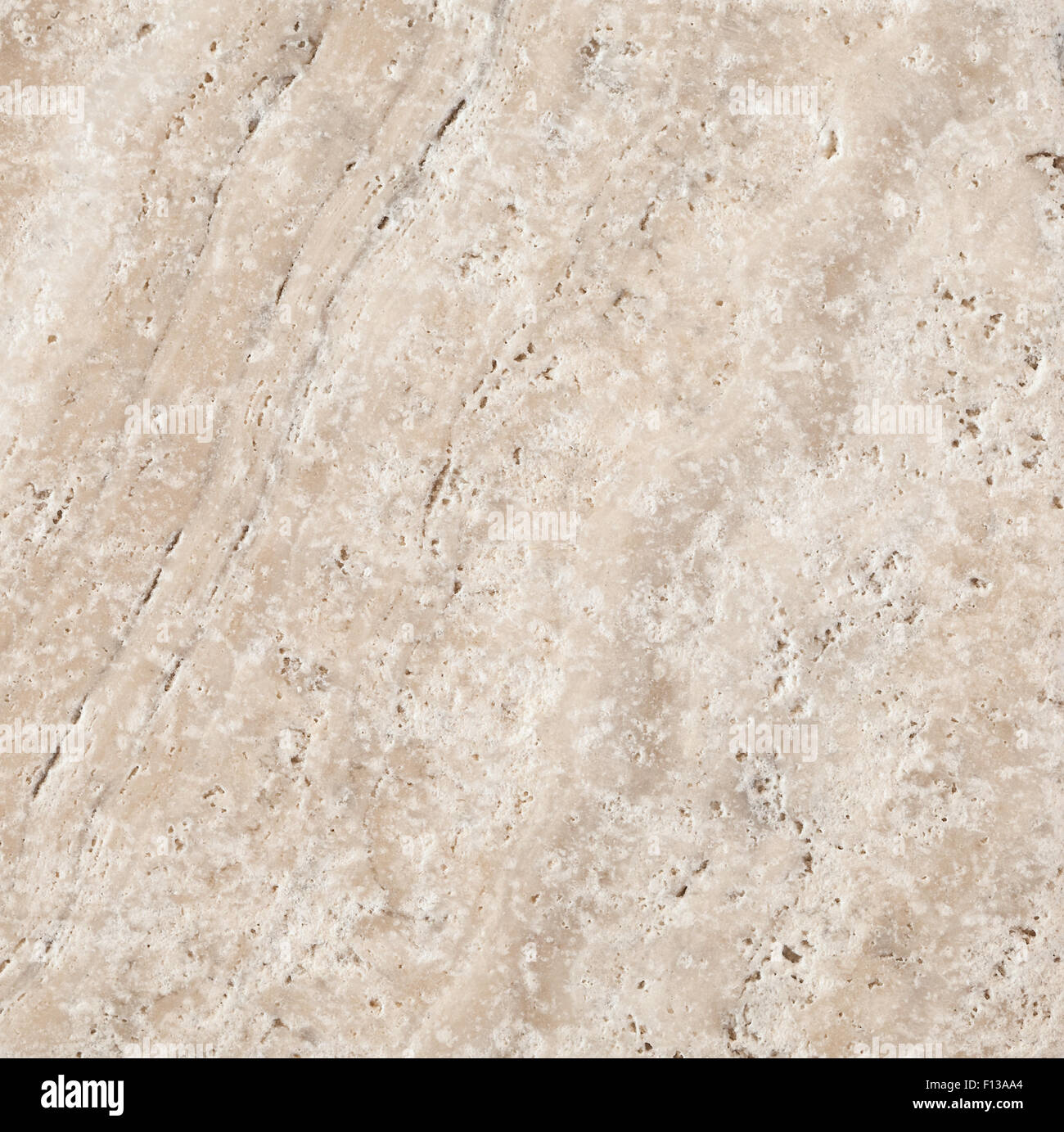 Stone Background Rock Marble Travertine Nature Pattern Stock Photo - Alamy