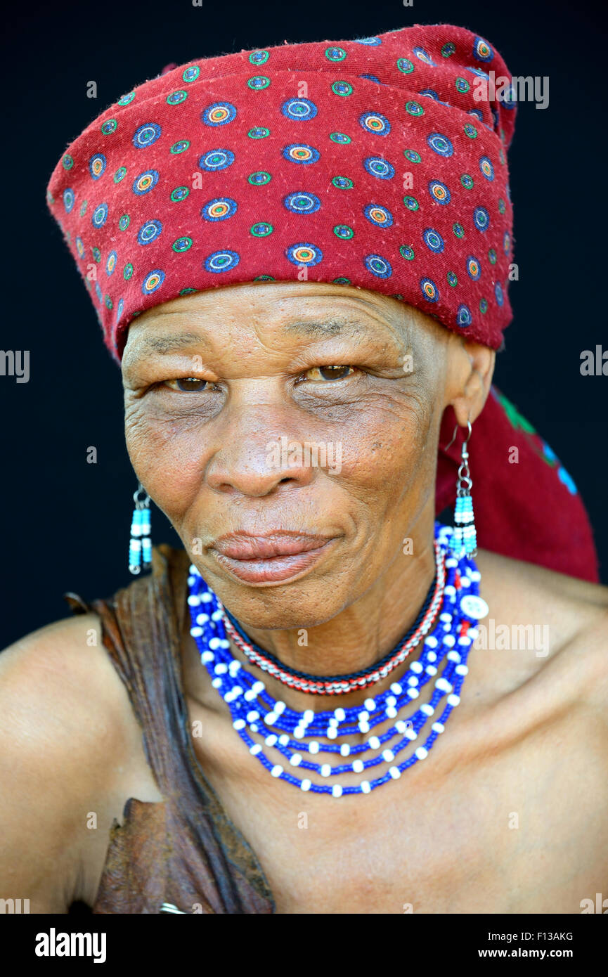 Person wearing traditional clothing hi-res stock photography and images ...