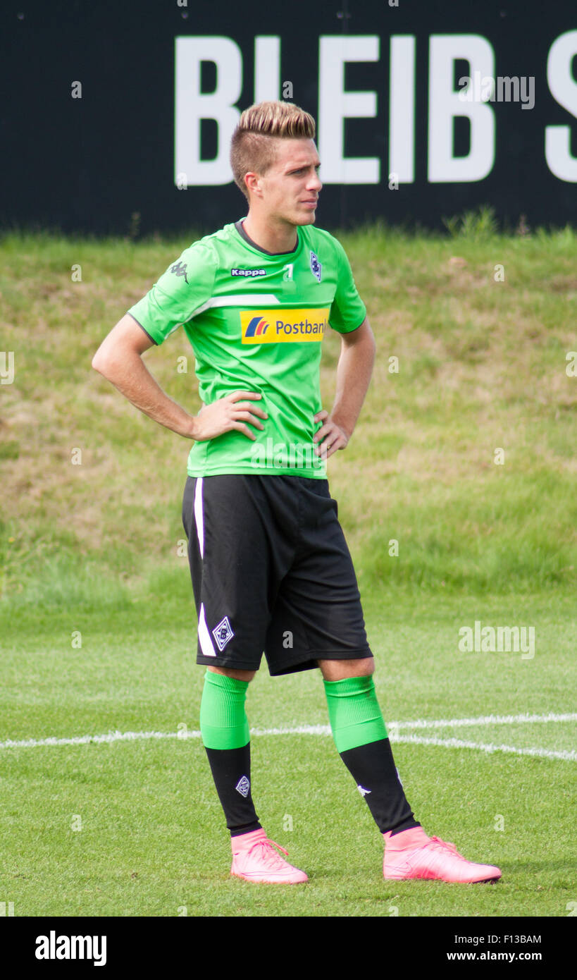 Patrick herrmann hi-res stock photography and images - Alamy