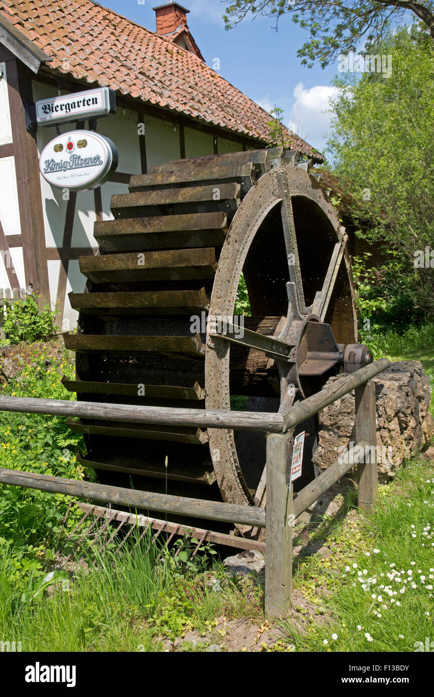 Wiheel hi-res stock photography and images - Alamy