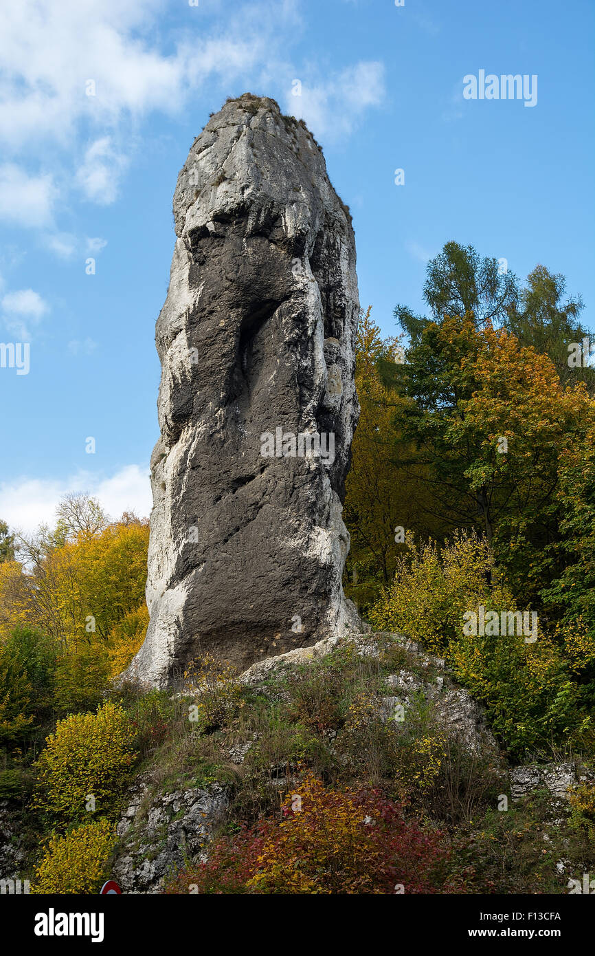 Mace of hercules hi-res stock photography and images - Alamy