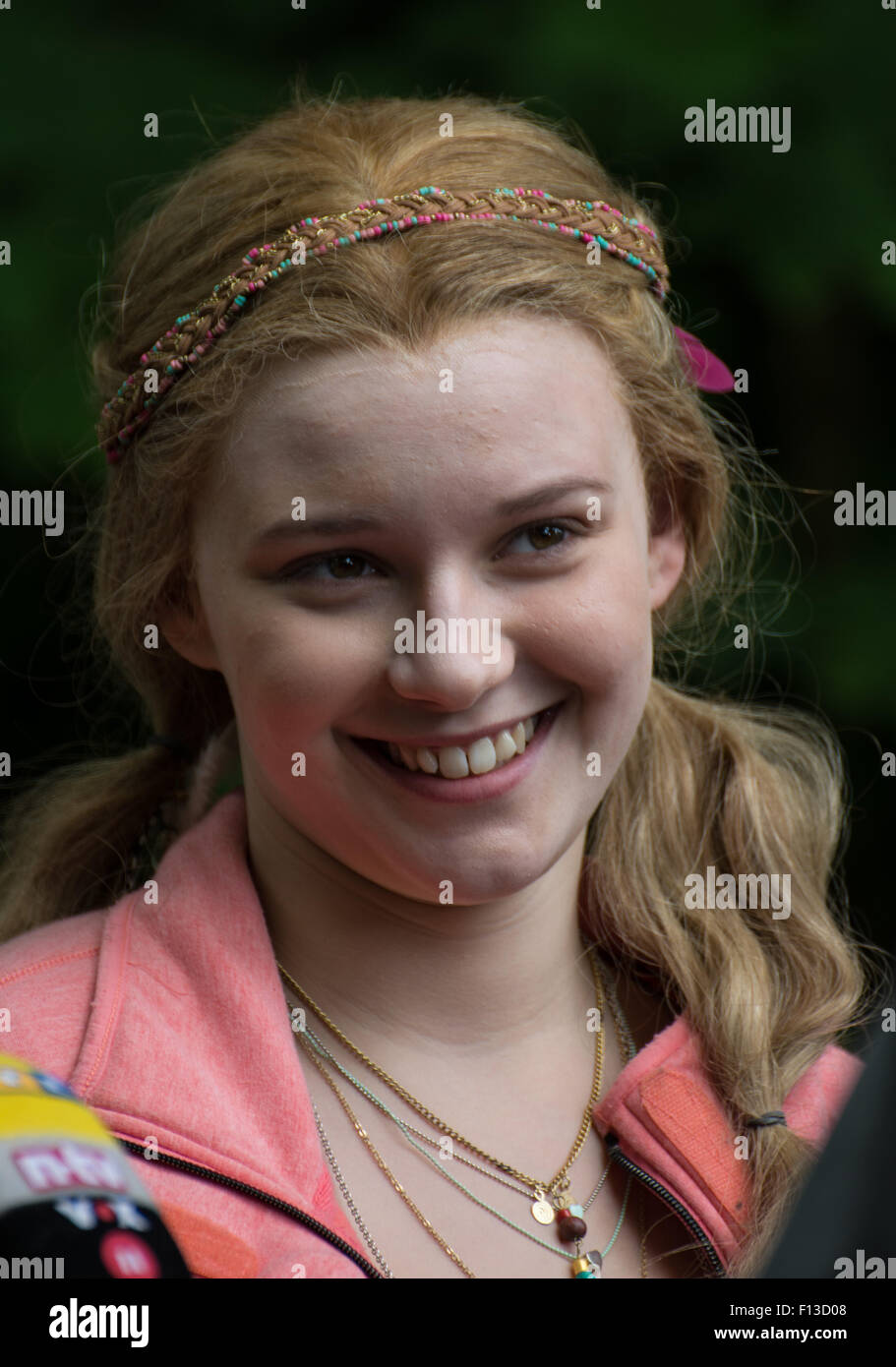 Marta martin hi-res stock photography and images - Alamy