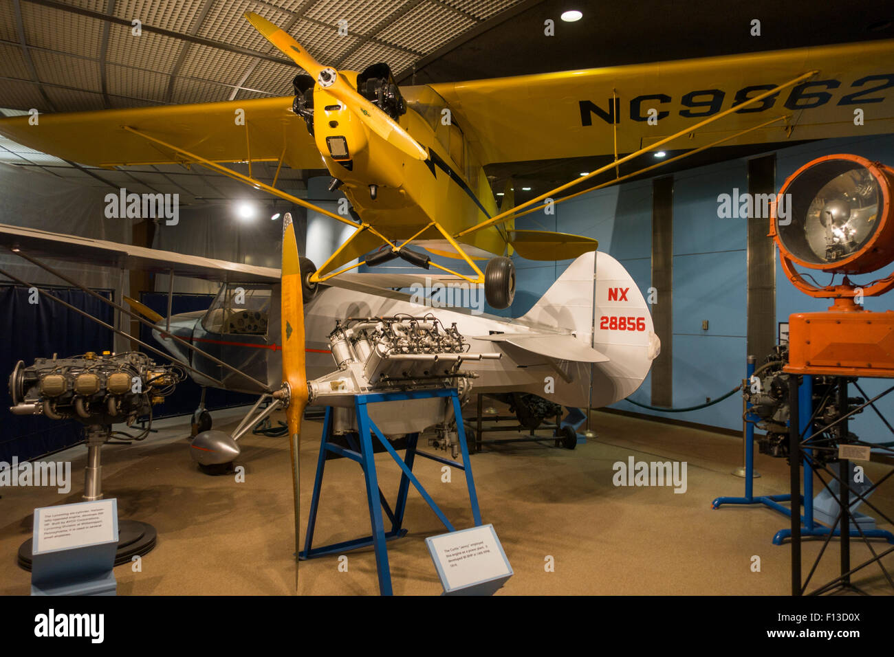 Exhibition state museum harrisburg pennsylvania hi-res stock ...