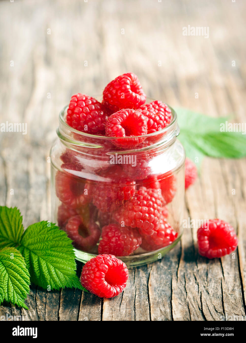 Abundance jar hi-res stock photography and images - Alamy
