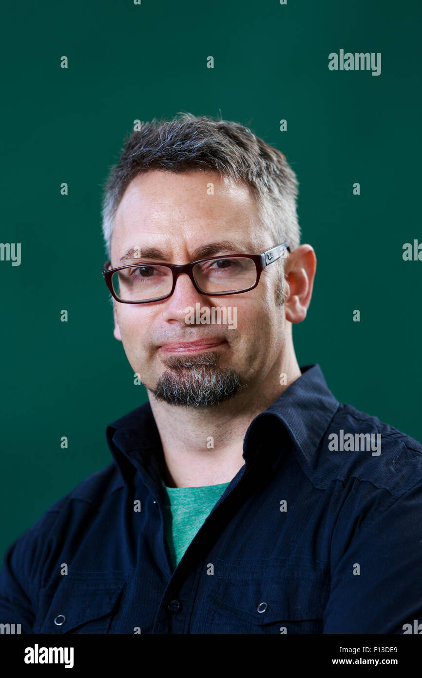 Leffler hi-res stock photography and images - Alamy