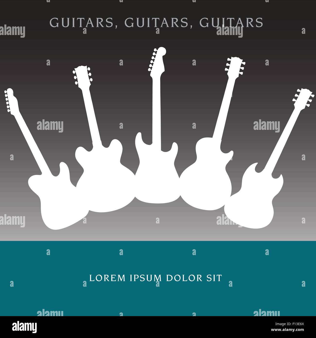 Unusual folk art Stock Vector Images - Alamy