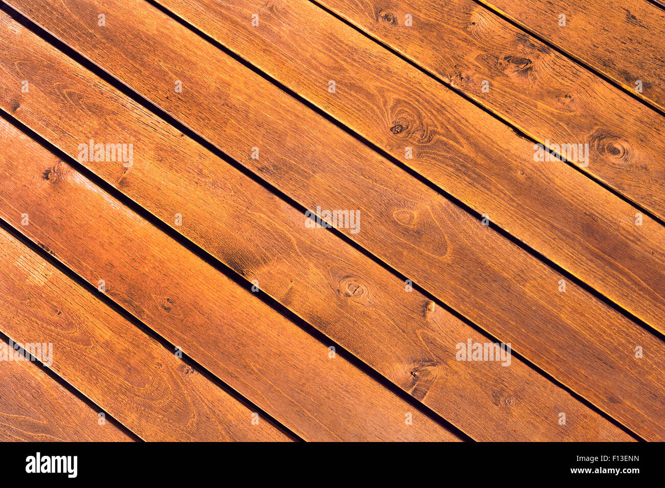 Sloping floor hi-res stock photography and images - Alamy