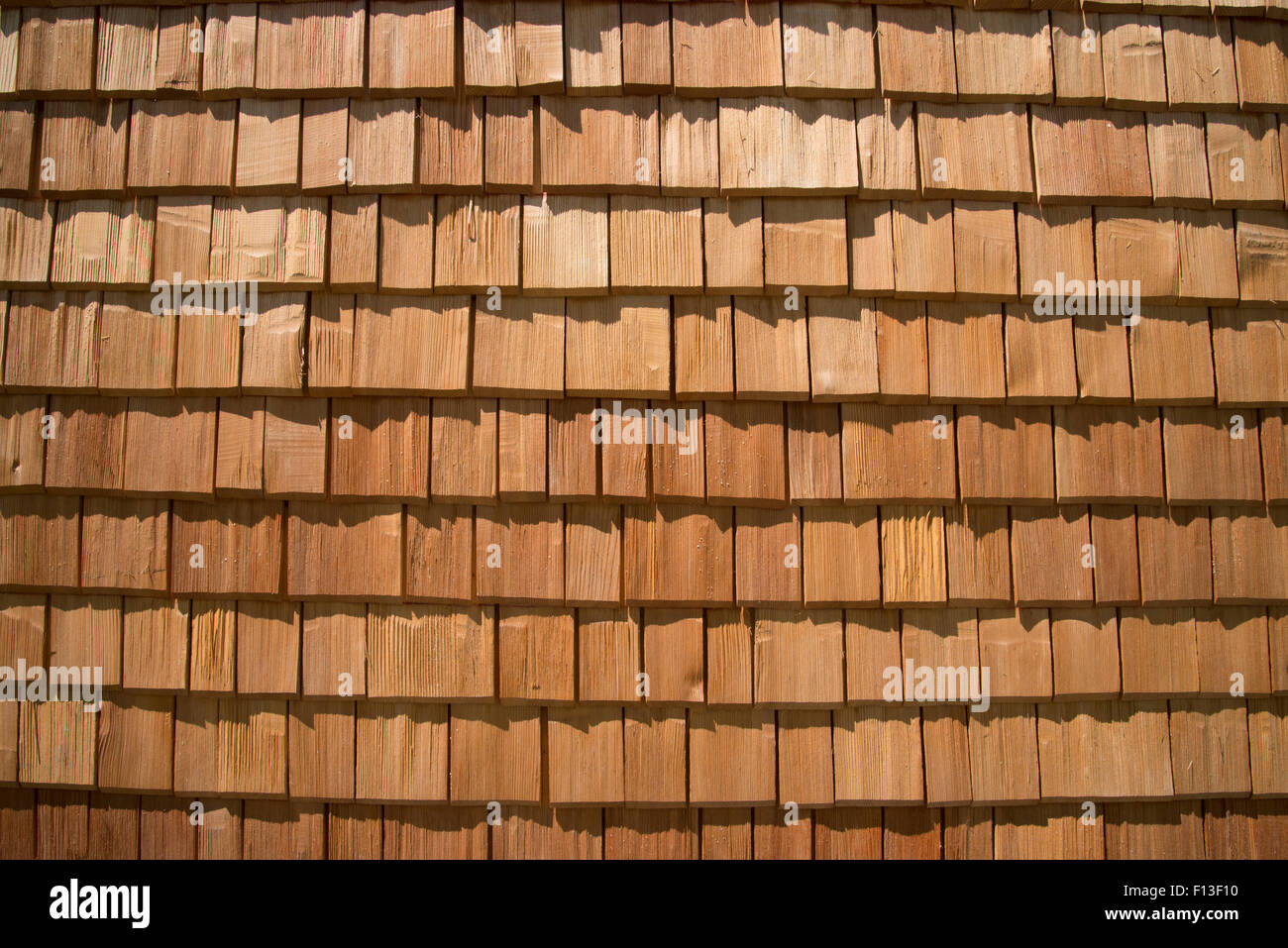 Shingles And Rocks High Resolution Stock Photography and Images - Alamy