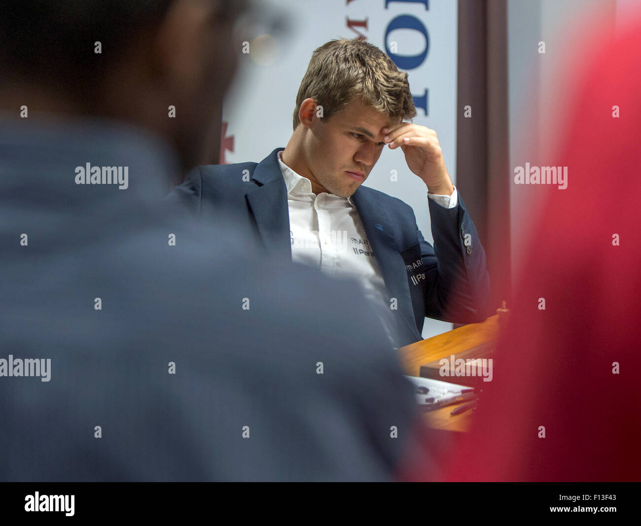 Number ten wire hi-res stock photography and images - Alamy