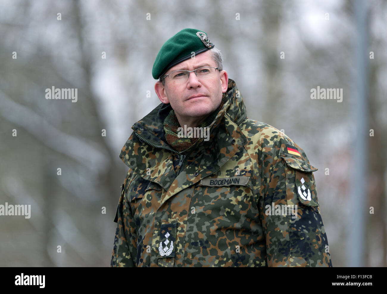 Andre bodemann hi-res stock photography and images - Alamy
