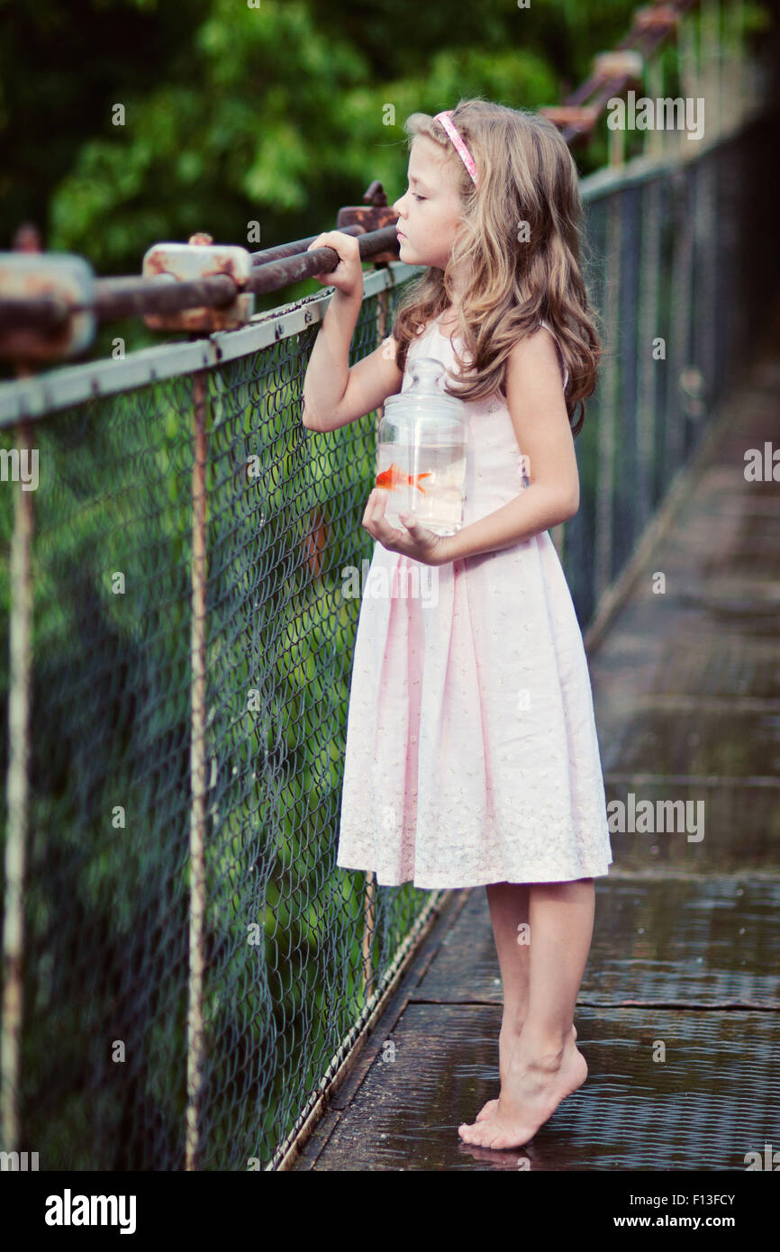 Tip Toe Stock Photos & Tip Toe Stock Images - Alamy