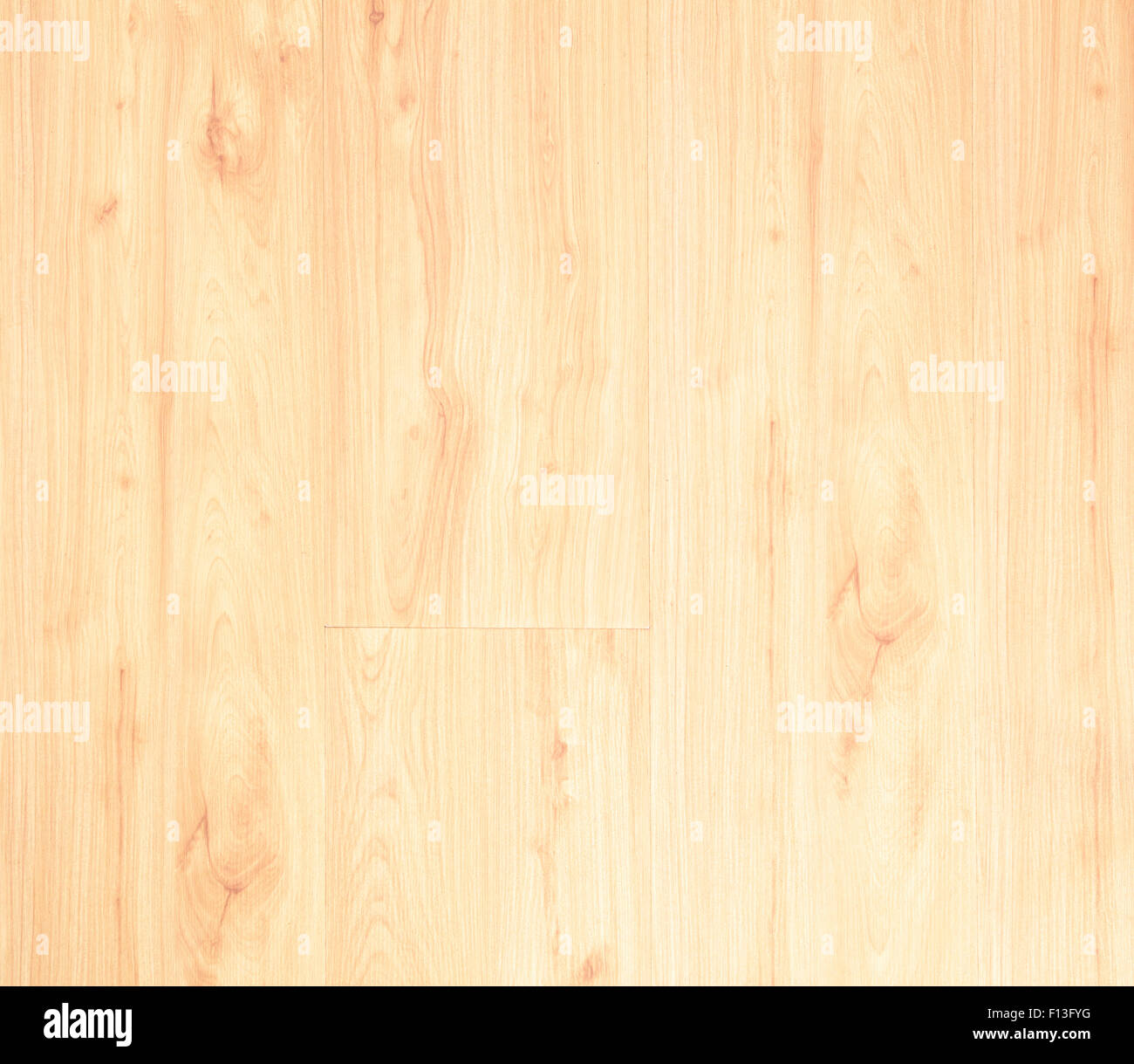 Hardwood maple basketball court floor viewed from above Stock Photo - Alamy