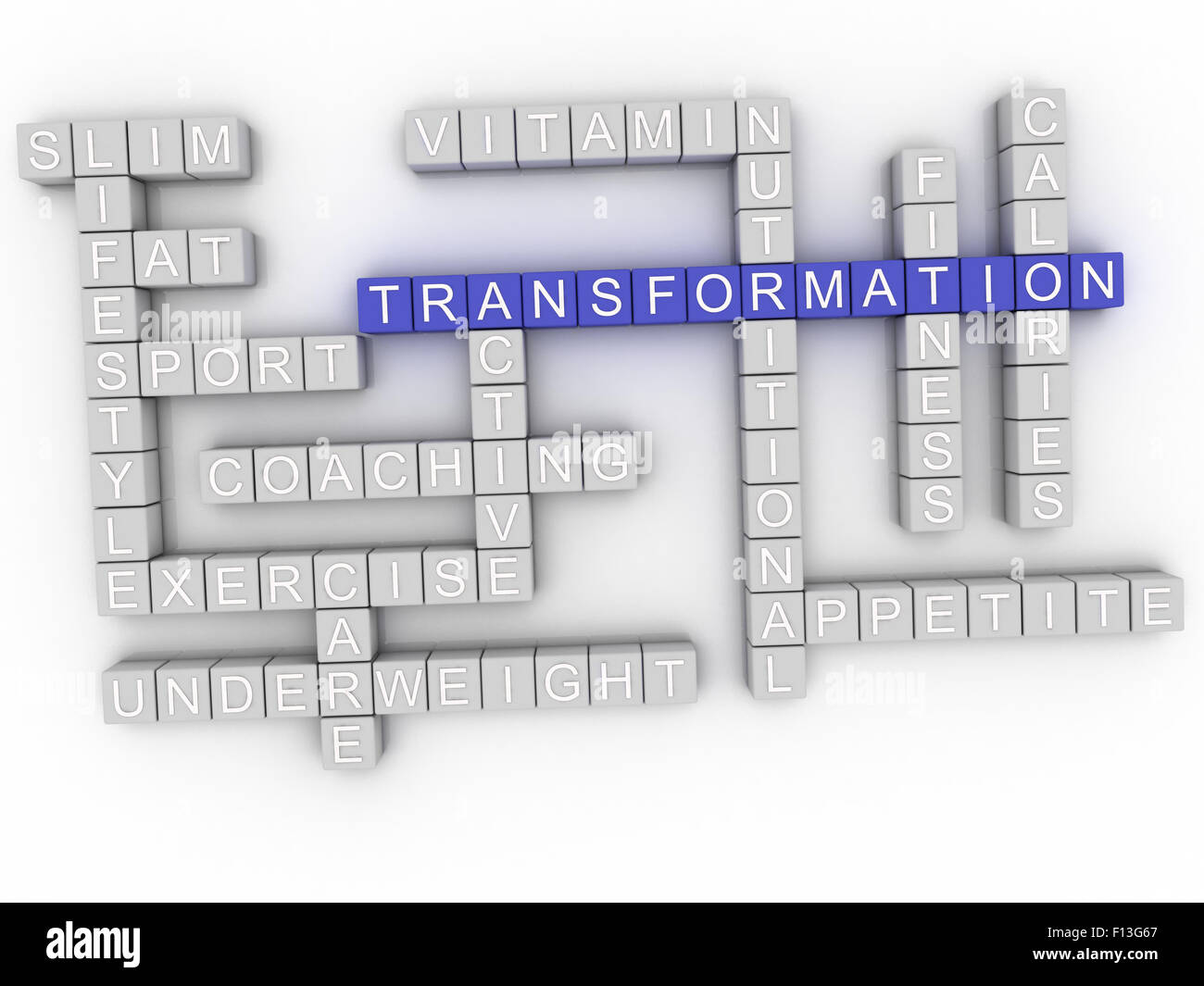 Healthcare transformation hi-res stock photography and images - Alamy