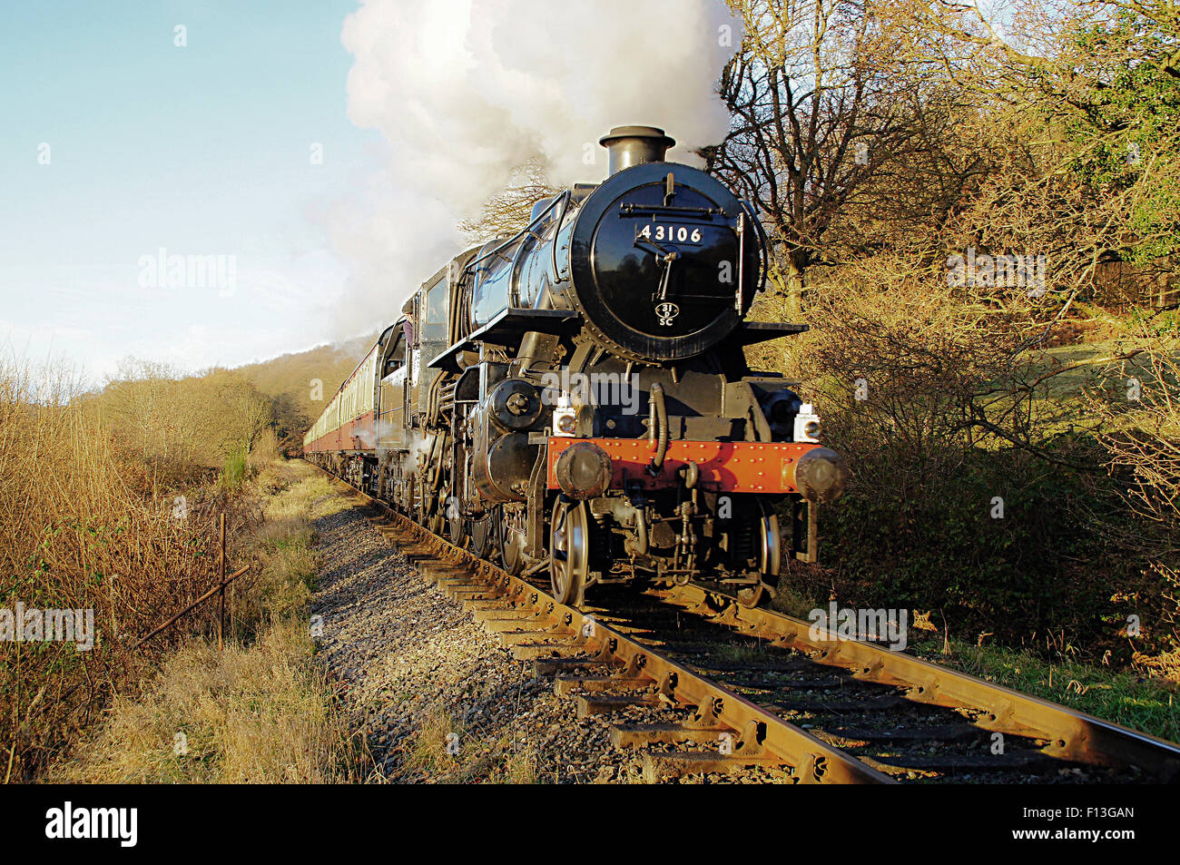 Ivat class hi-res stock photography and images - Alamy