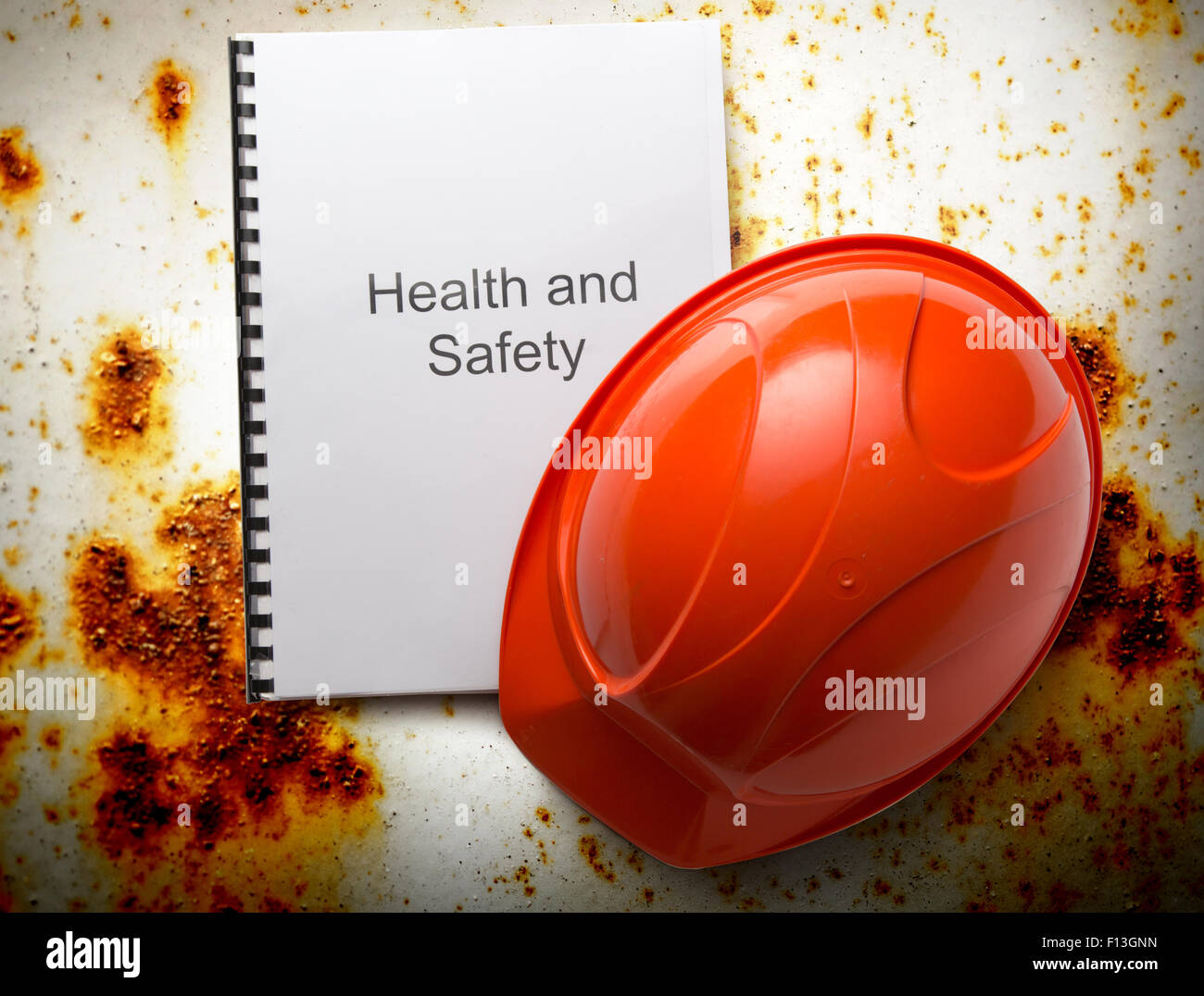 Abstract background health safety hi-res stock photography and images ...