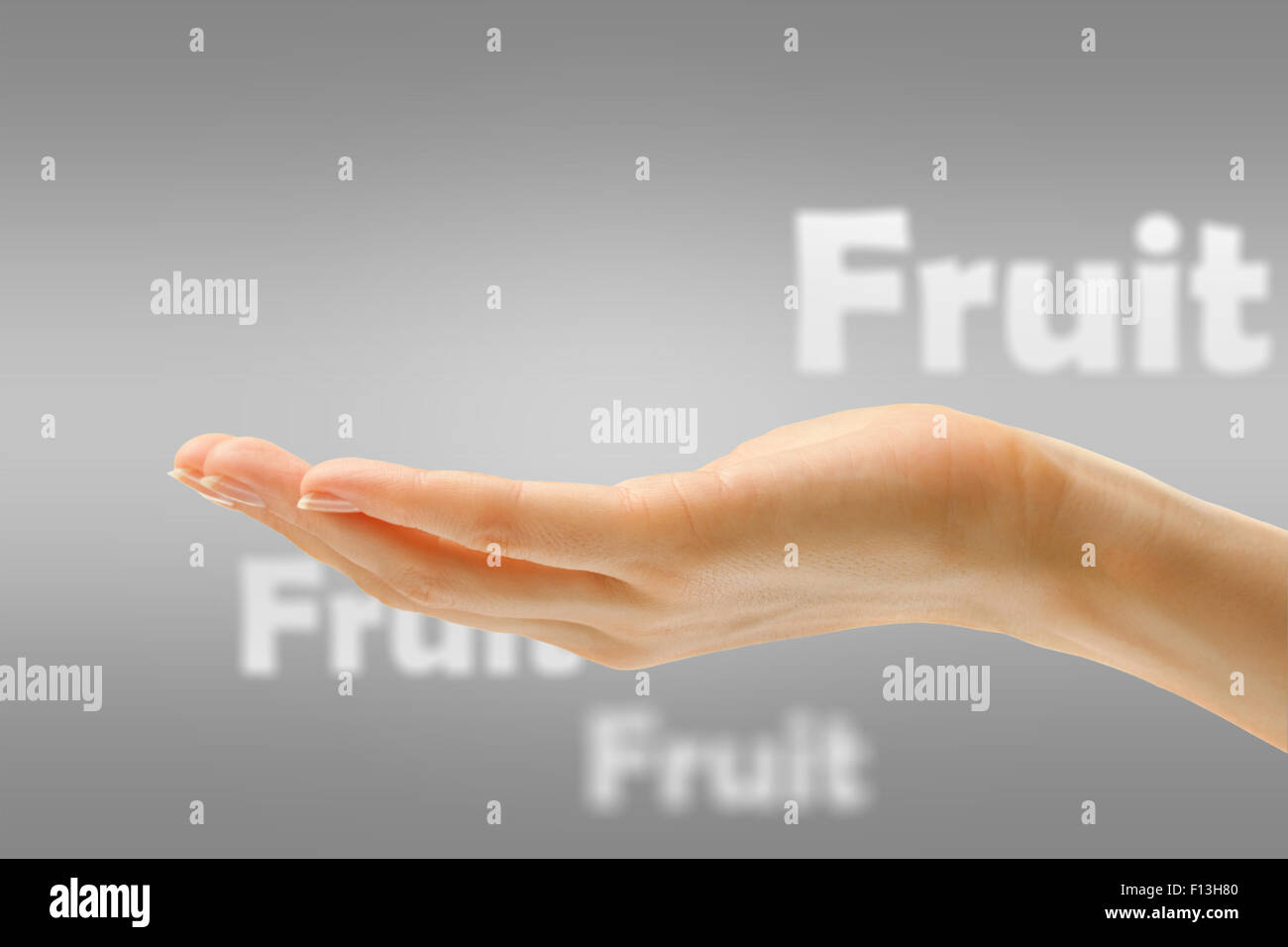 Begging hand gesture hi-res stock photography and images - Alamy