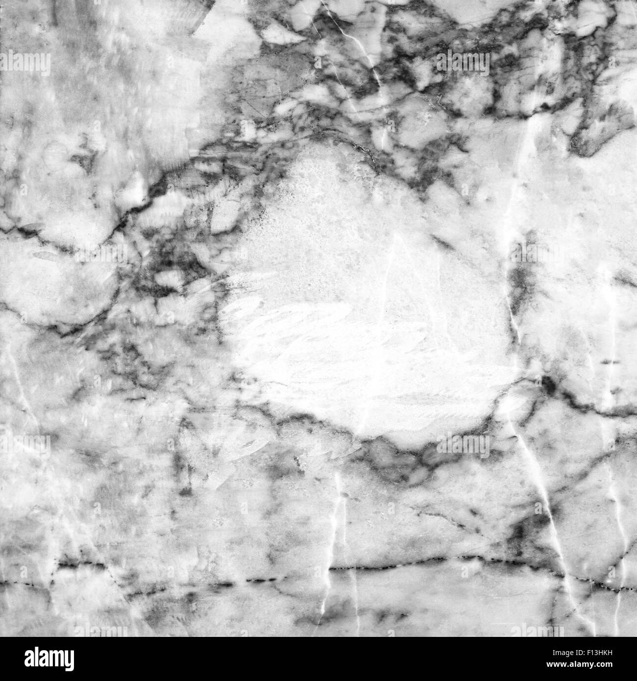 Marble tile pattern background abstract background texture Stock Photo ...