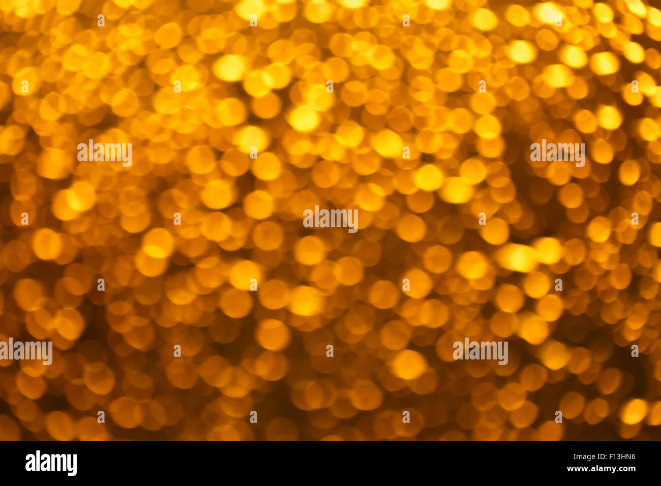 Abstract blur colorful background with shiny drops Stock Photo - Alamy