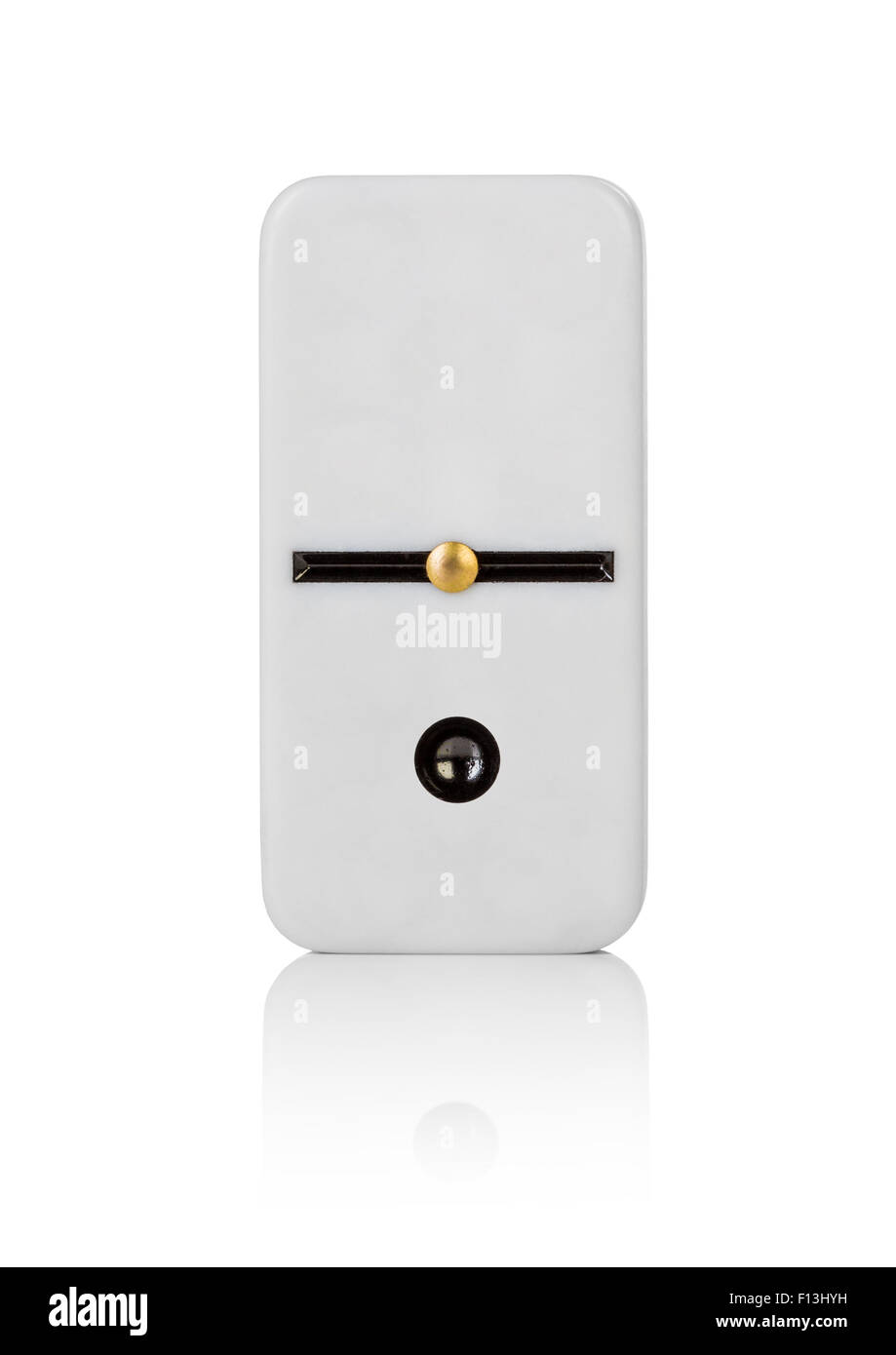 Ivory color background Cut Out Stock Images & Pictures - Alamy