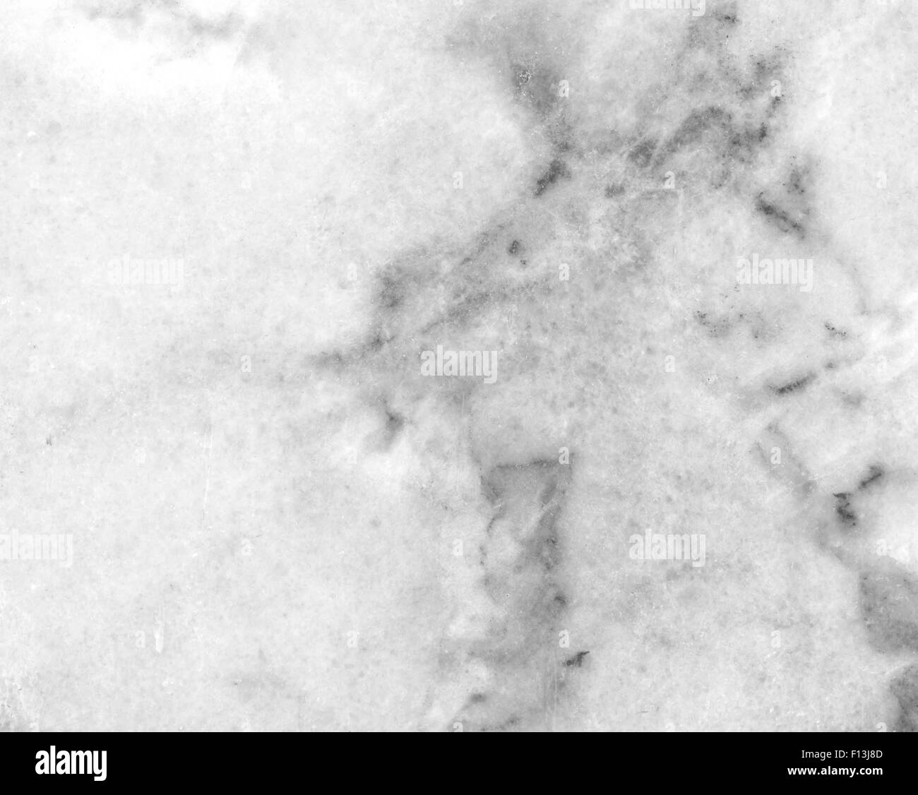 marble texture background floor decorative stone interior stone Stock ...