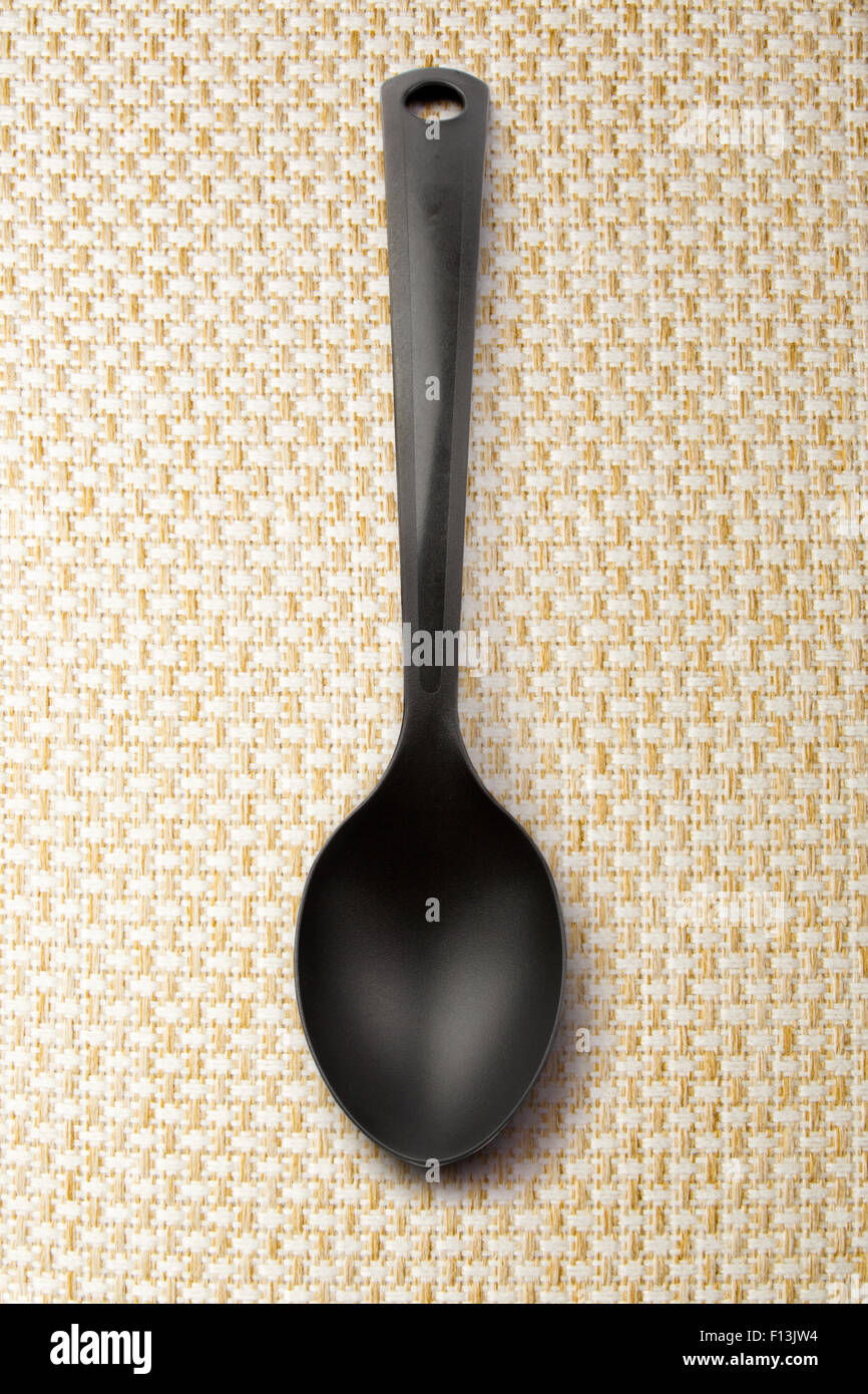 Black white vertical material hi-res stock photography and images - Alamy