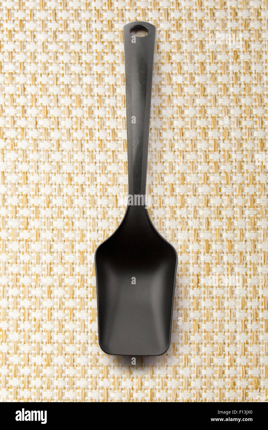 Black white vertical material hi-res stock photography and images - Alamy