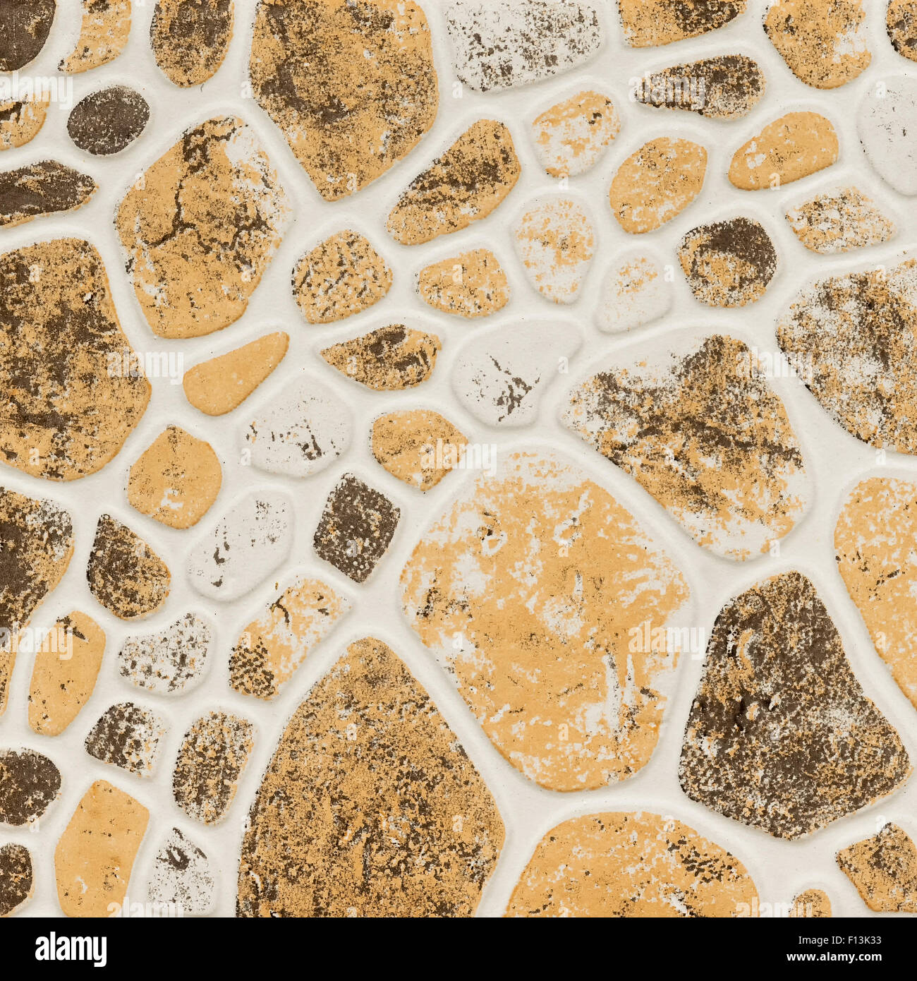 Beautiful marble texture background Stock Photo - Alamy