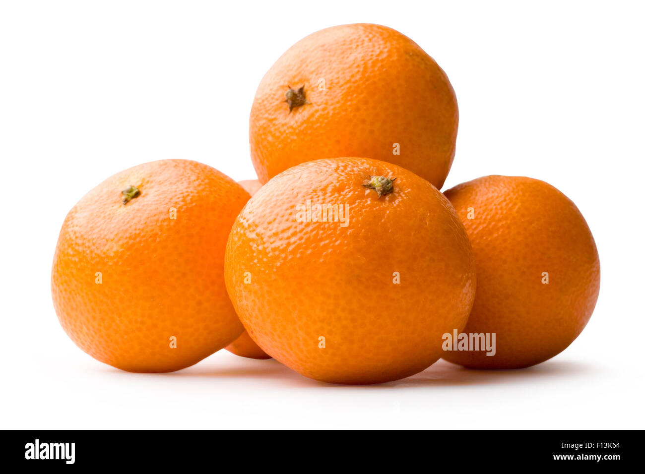 Orange and tangerine hi-res stock photography and images - Alamy