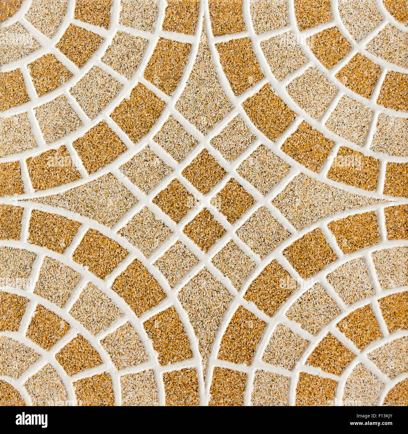 Beautiful tile of a marble. Texture background Stock Photo - Alamy