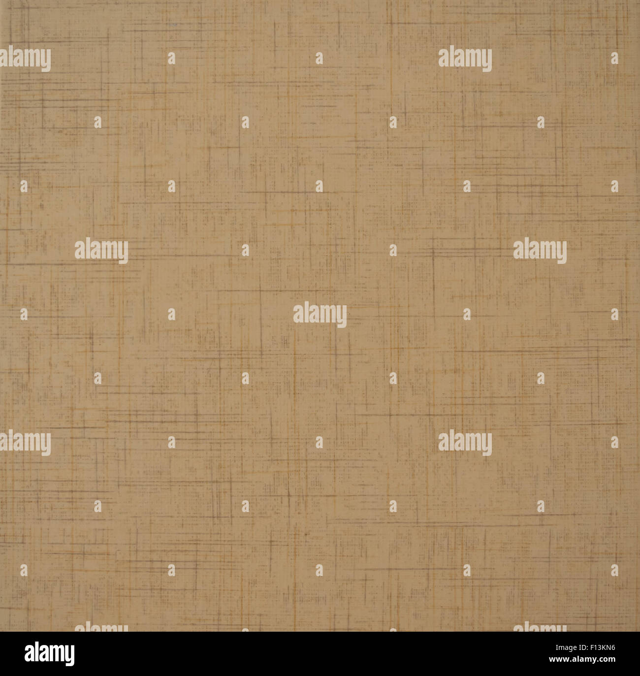 Beige marble texture with lines Stock Photo - Alamy