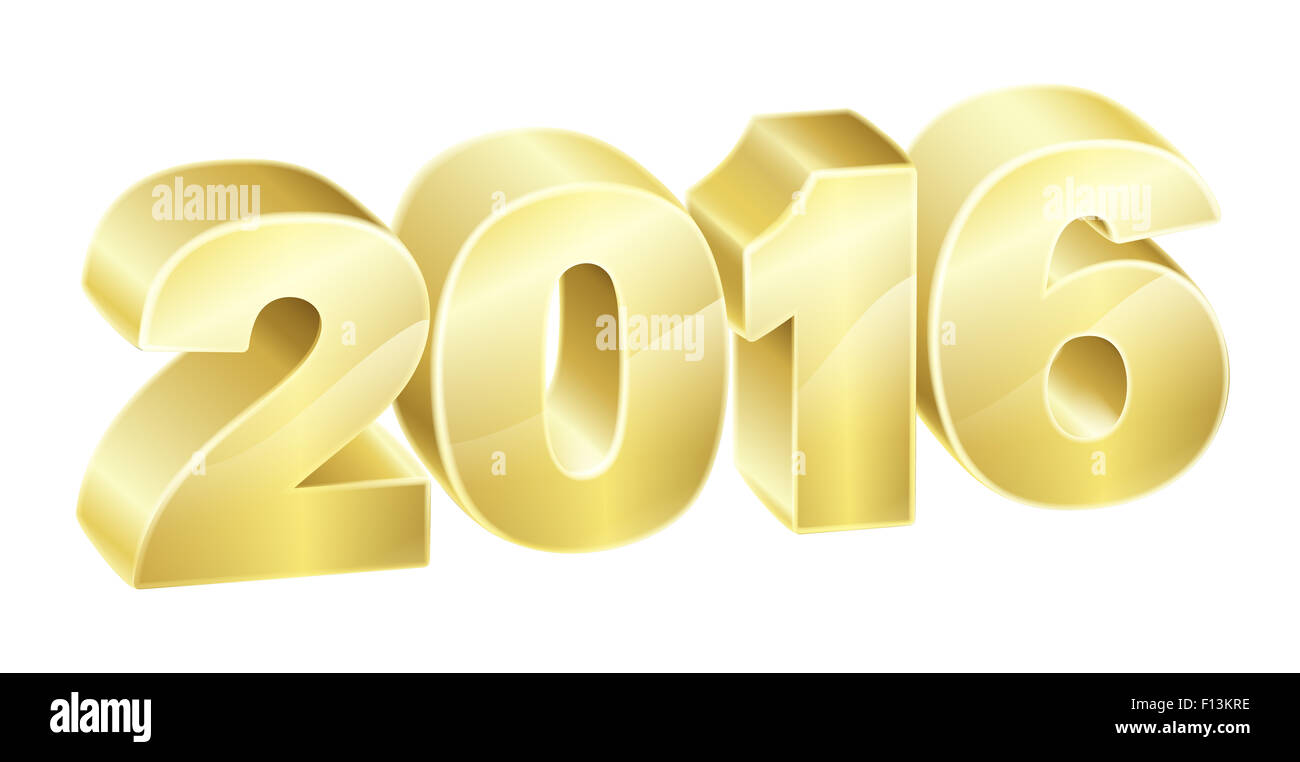 Happy new year wallpaper hi-res stock photography and images - Alamy