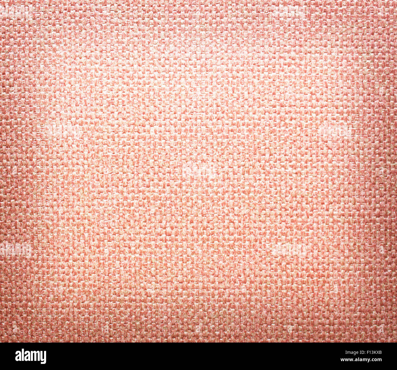 wallpaper pattern light abstract background texture interior Stock ...