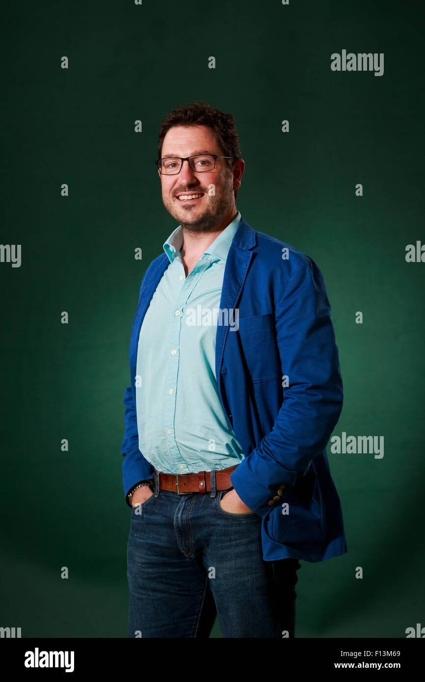 Andrew duff hi-res stock photography and images - Alamy