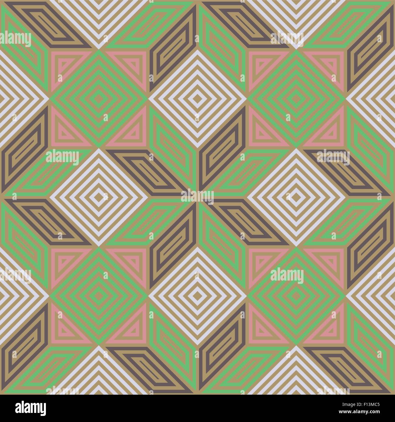 Pastel seamless texture hi-res stock photography and images - Alamy