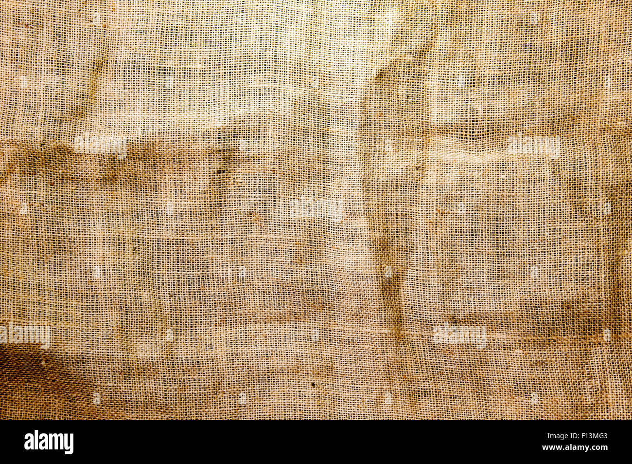 High Resolution Canvas Background