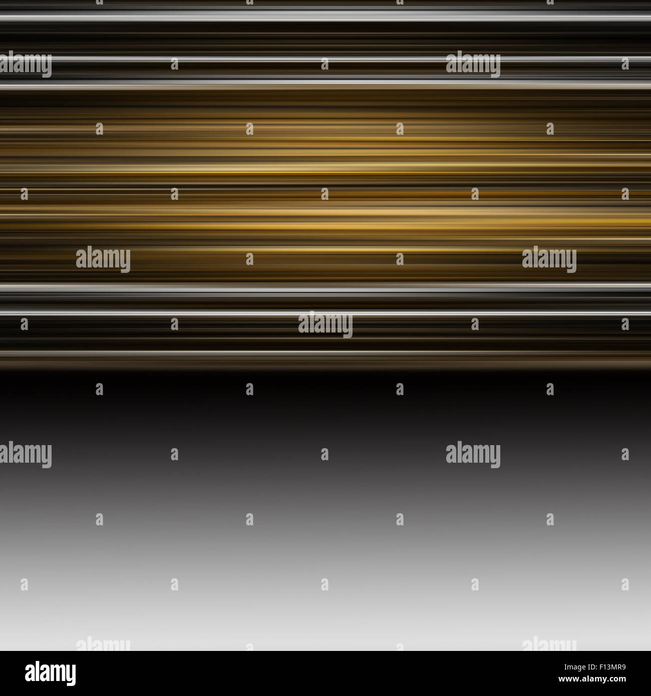 Wonderful abstract stripe background design Stock Photo - Alamy