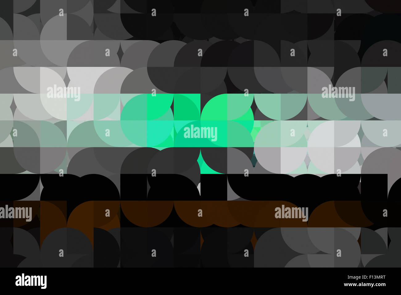 Abstract powerful background pattern Stock Photo - Alamy