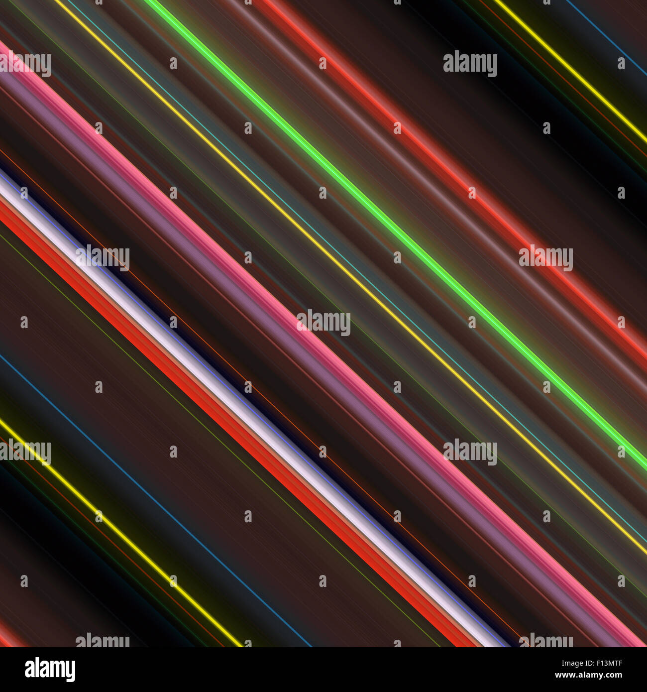 Wonderful abstract stripe background design Stock Photo - Alamy