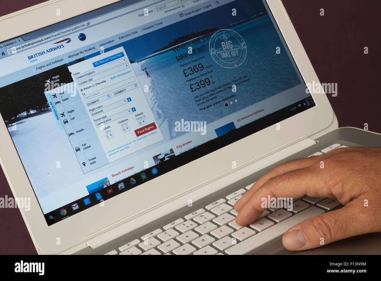 Being british hi-res stock photography and images - Alamy