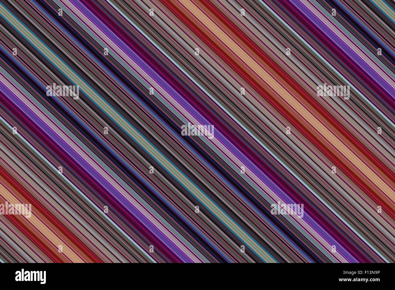 Wonderful abstract stripe background design Stock Photo - Alamy