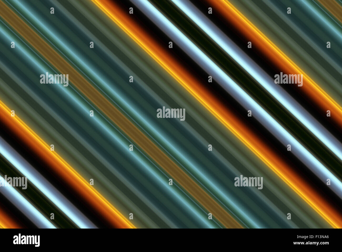 Wonderful abstract stripe background design Stock Photo - Alamy